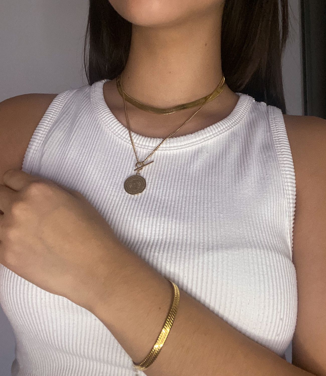 IRIS Collection Switzerland