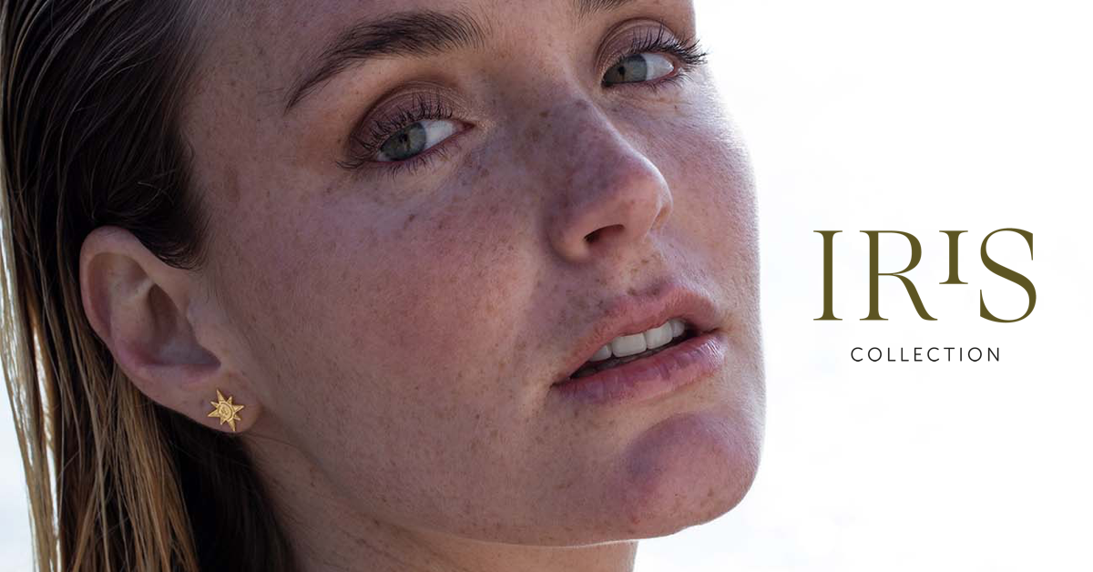 IRIS Collection